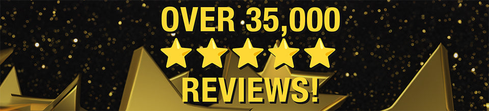 Deborah Wilde | Author of funny urban fantasy romance books – Deborah ...