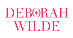 Shop Urban Fantasy Books By Author Deborah Wilde – Deborah Wilde Books